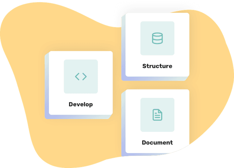 Crafted, an Indianapolis digital products studio